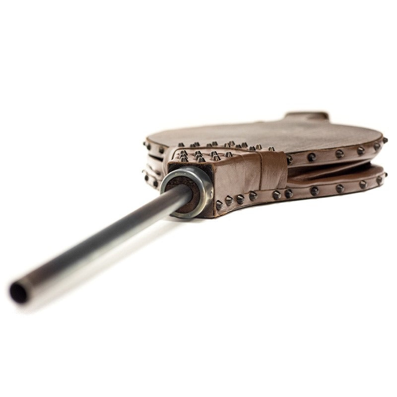 Soufflet Forgeron – La Quincaillerie Chapuy